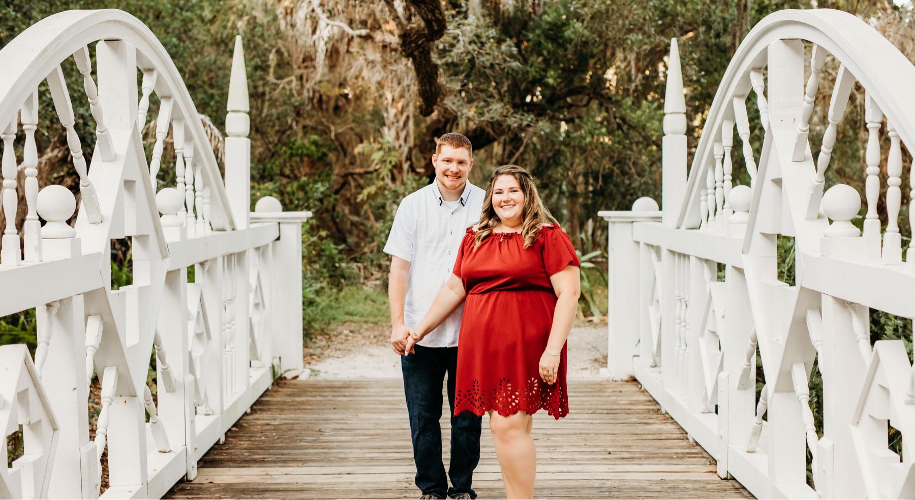 Meghan Warner and Travis Boyle's Wedding Website