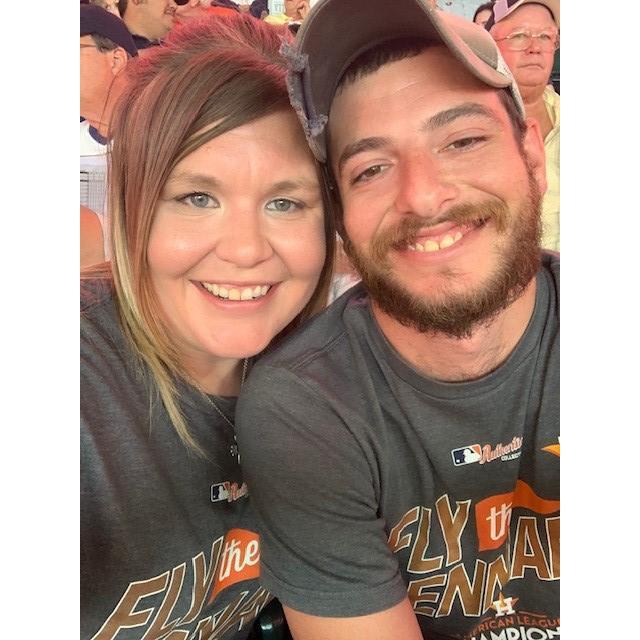 Rebecca Robertson and Colby Raymond's Wedding Website