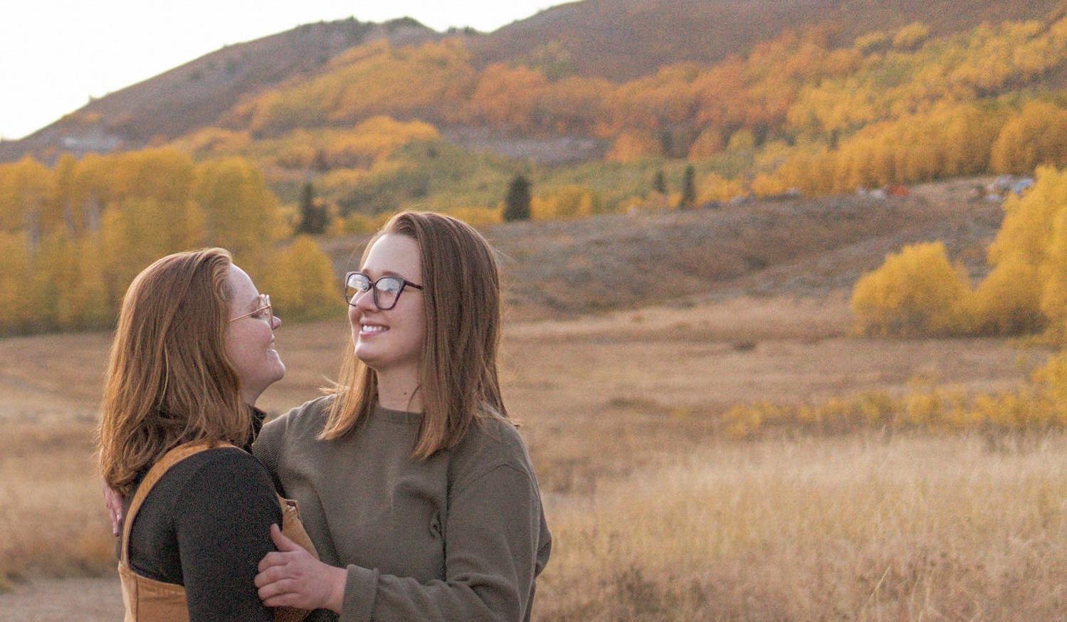 Zaley Kaelberer and Claire Christiansen's Wedding Website