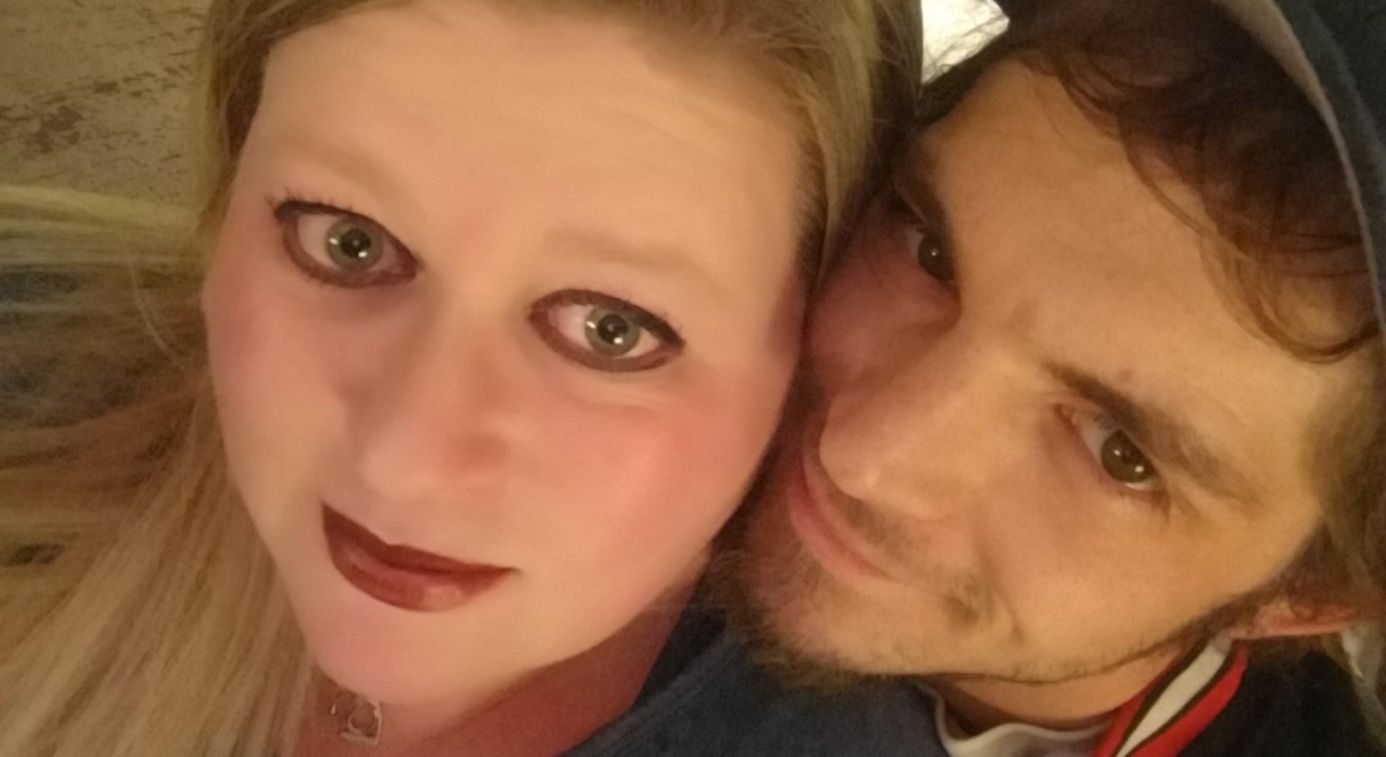 Trista Gonzales and Jeremy Dillard's Wedding Website