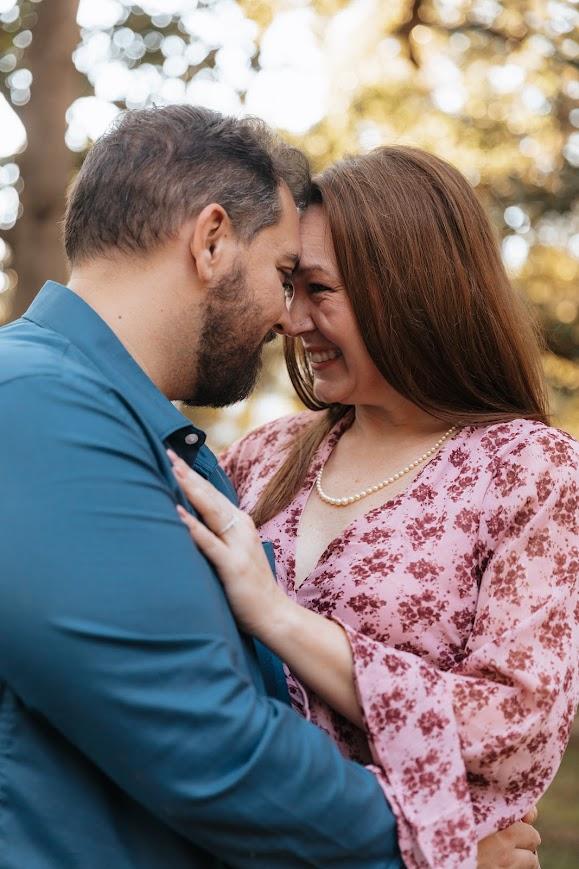 Kelli Pierce and Chase Austin's Wedding Website