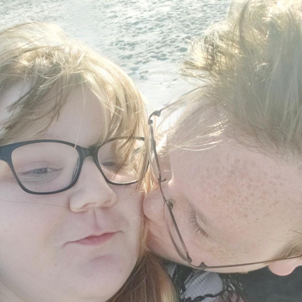 Angela Dupont and Dylan Dupont's Wedding Website