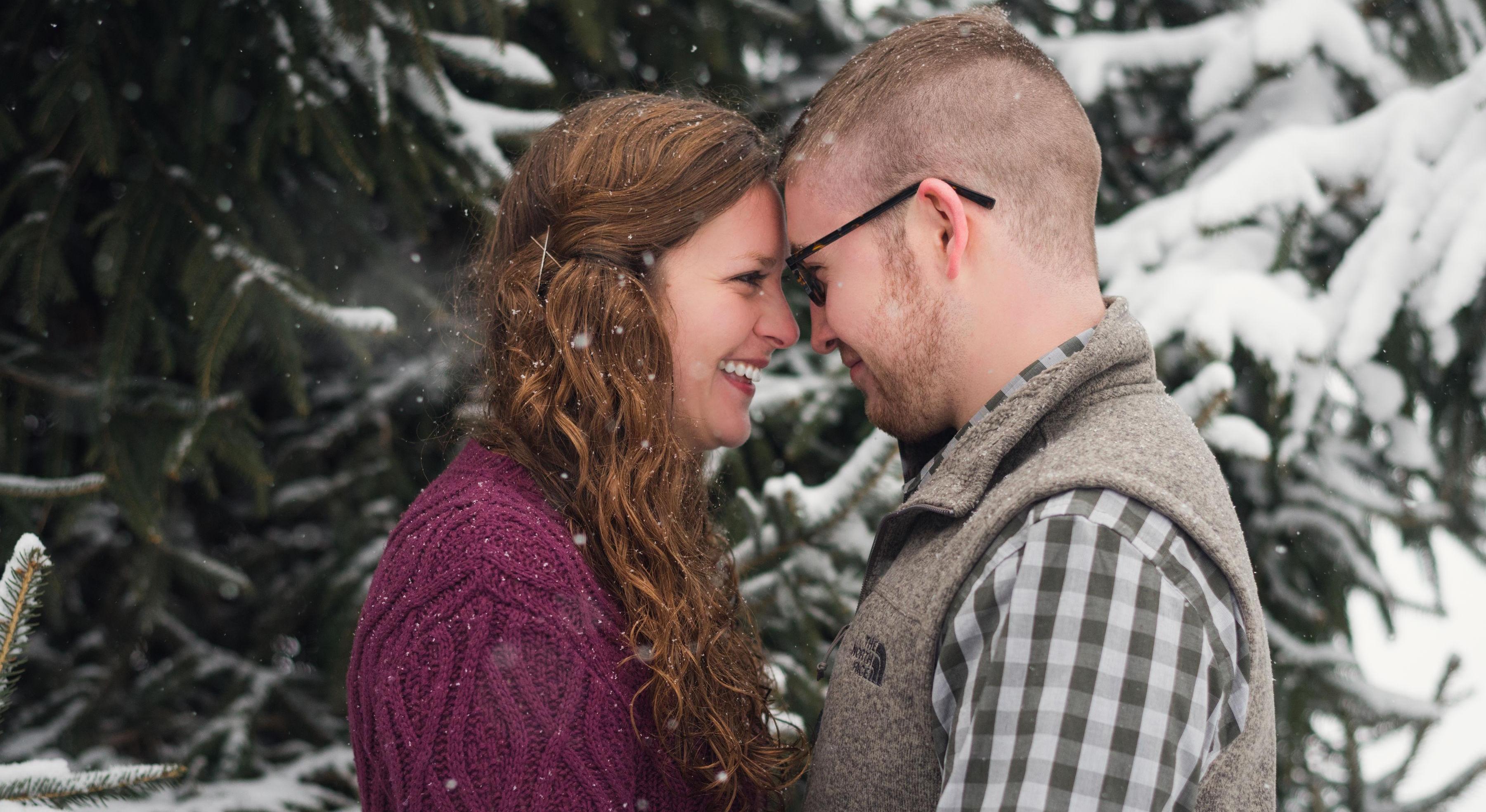 Kayla Knox and Jared Webb's Wedding Website