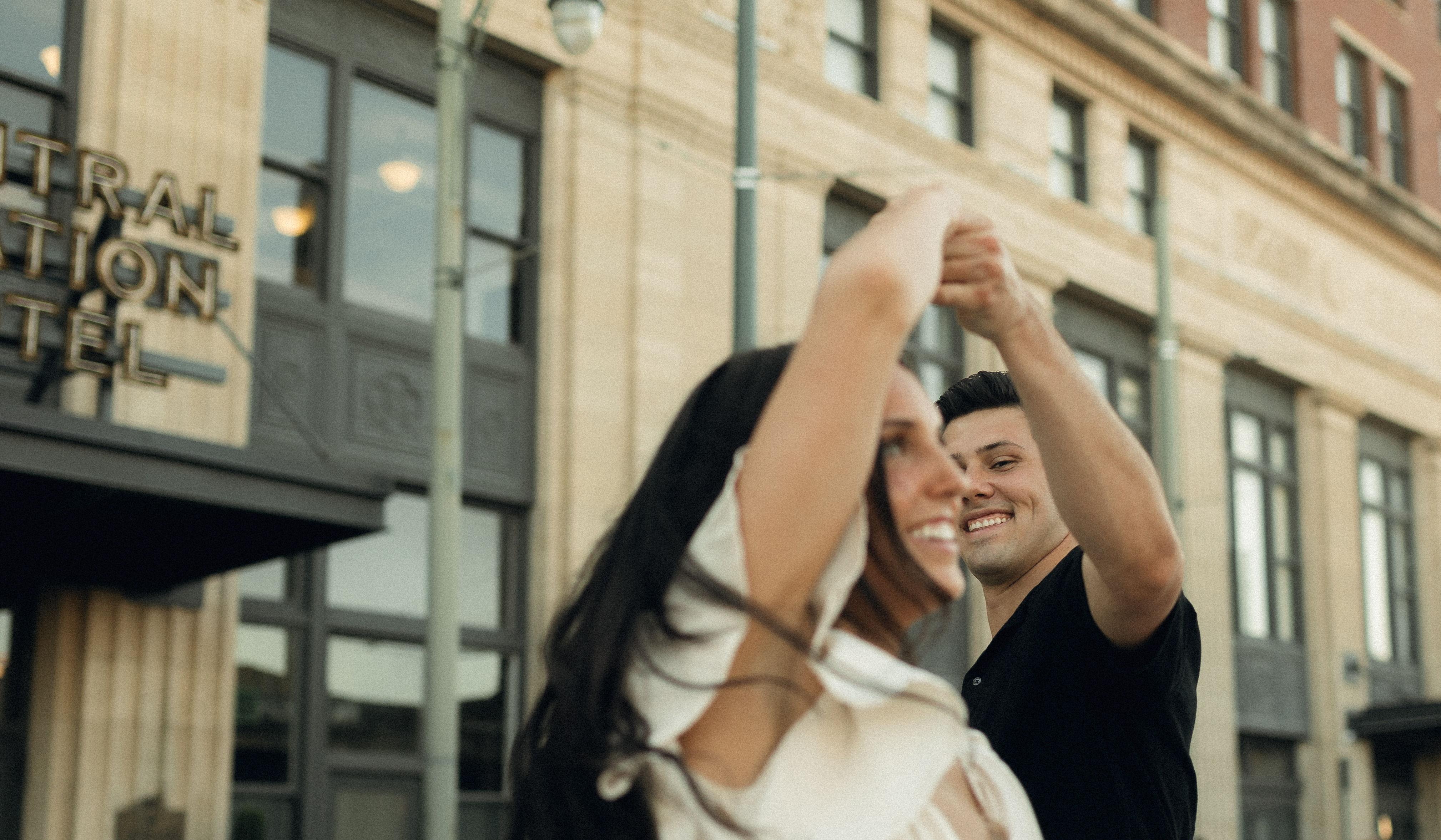 Rachel Smith and Brandon Schenks' Wedding Website