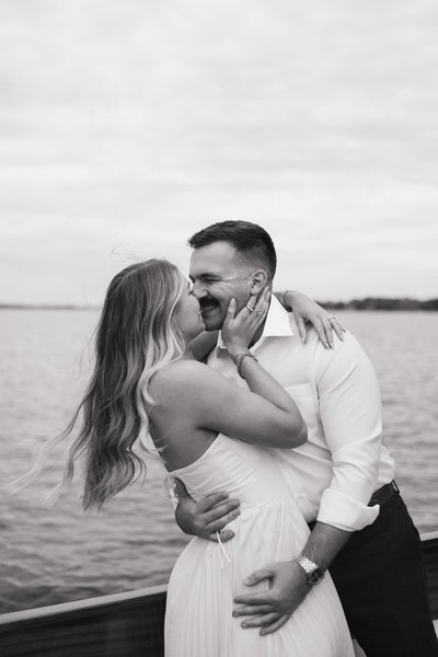 Sarah Quimby and Shane Kelly's Wedding Website