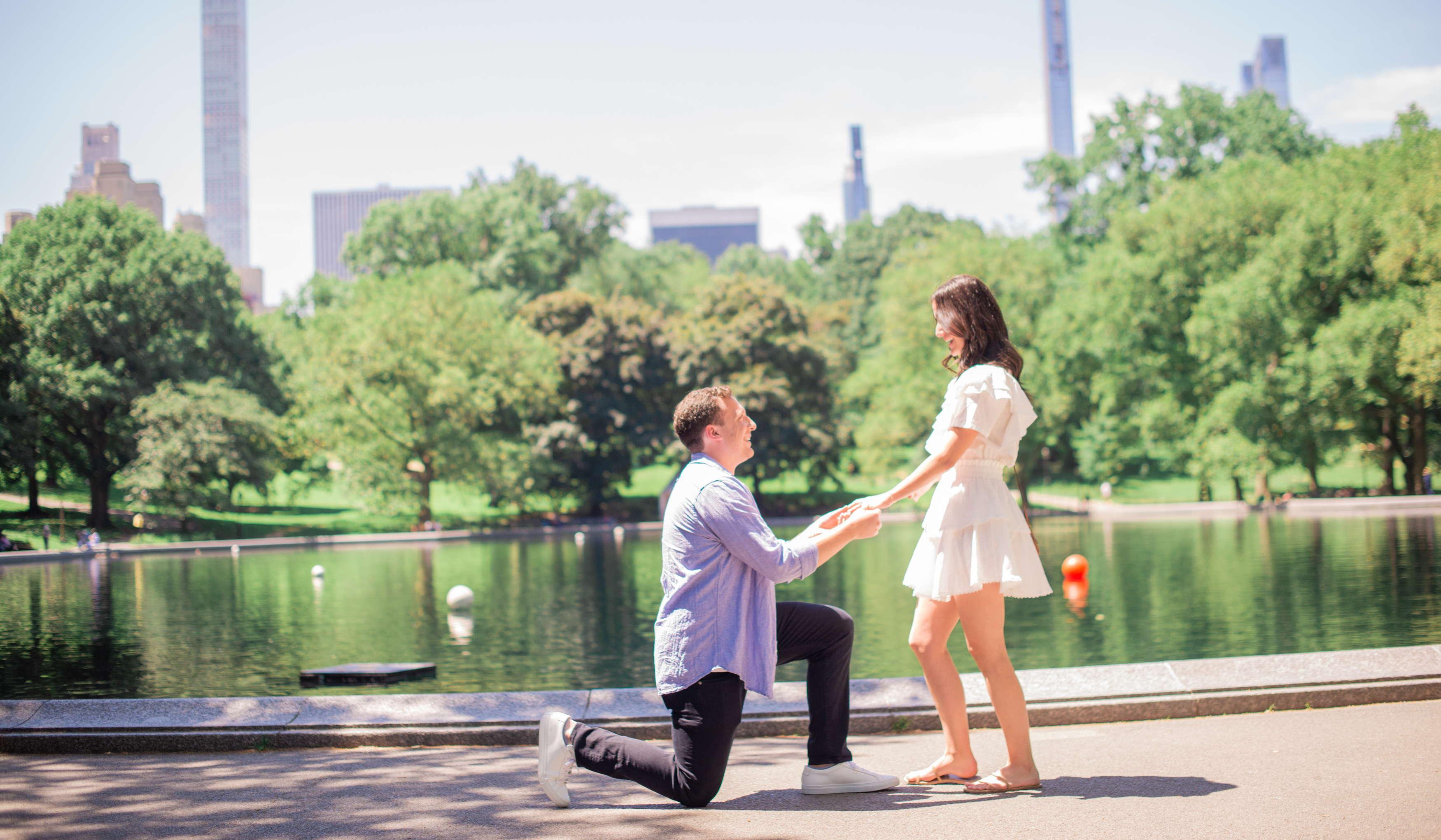 Joy Eisenberg and Zachary Chernus' Wedding Website