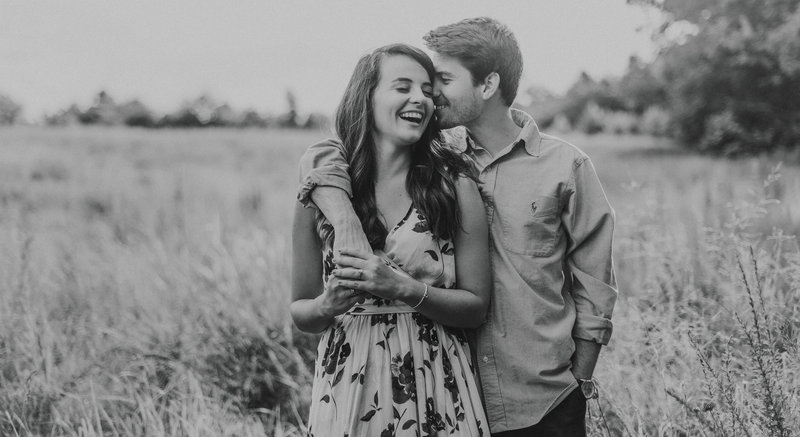 Madison Parsons and Brandon Wolf's Wedding Website