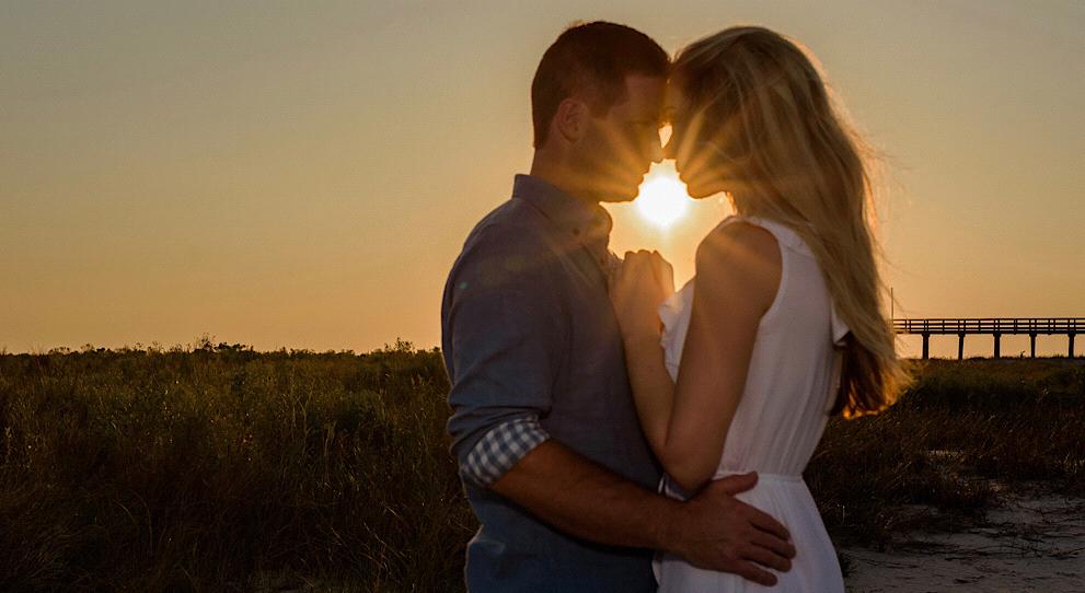 Rachel Corley and Josh Higginbotham's Wedding Website