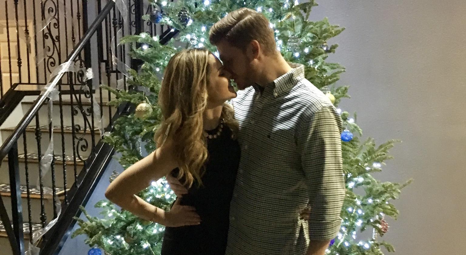 Emily Maggio and Jonathan Shirah's Wedding Website