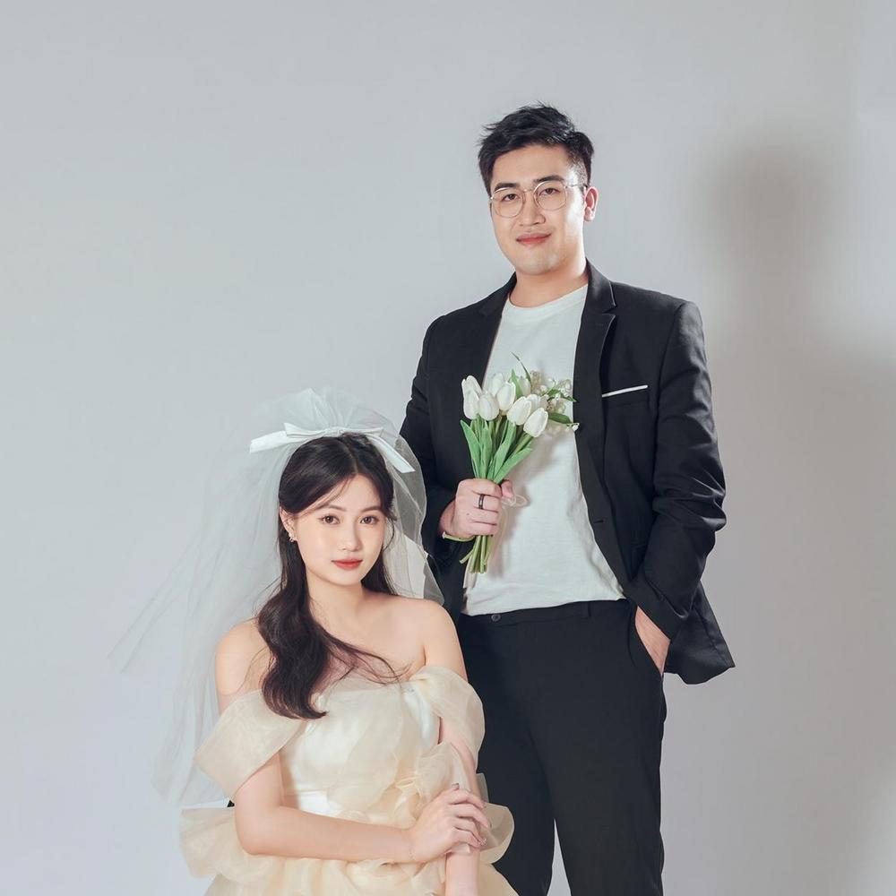 Kevin Tran and Esther Zhao's Wedding Website