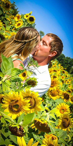Alyssa Abramczyk and Michael DuFrane's Wedding Website