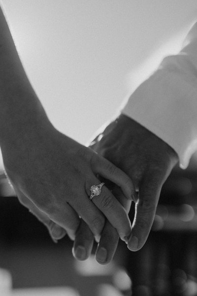 Kassie Widmyer and Justin Reicher's Wedding Website
