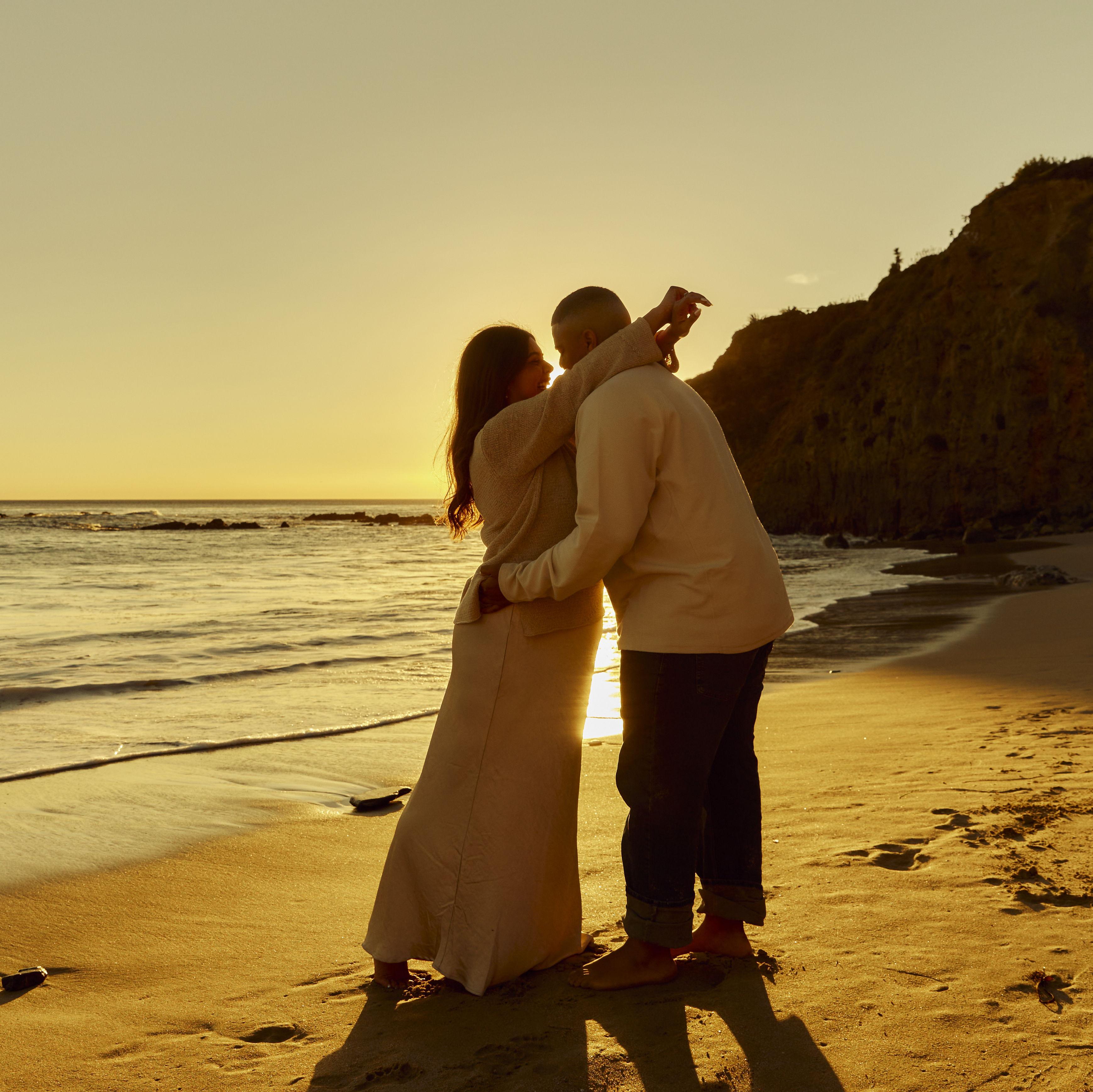 Laura Farley and Devon Clay's Wedding Website