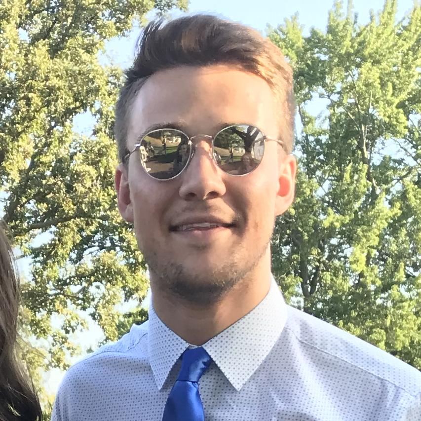 Cerys Humphreys and Adam Smits' Wedding Website