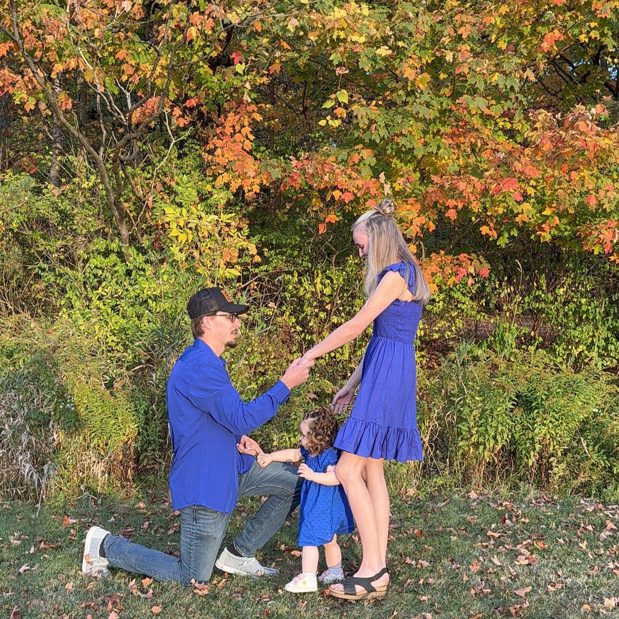 Sam Chmielewski and Jessica Taylor's Wedding Website