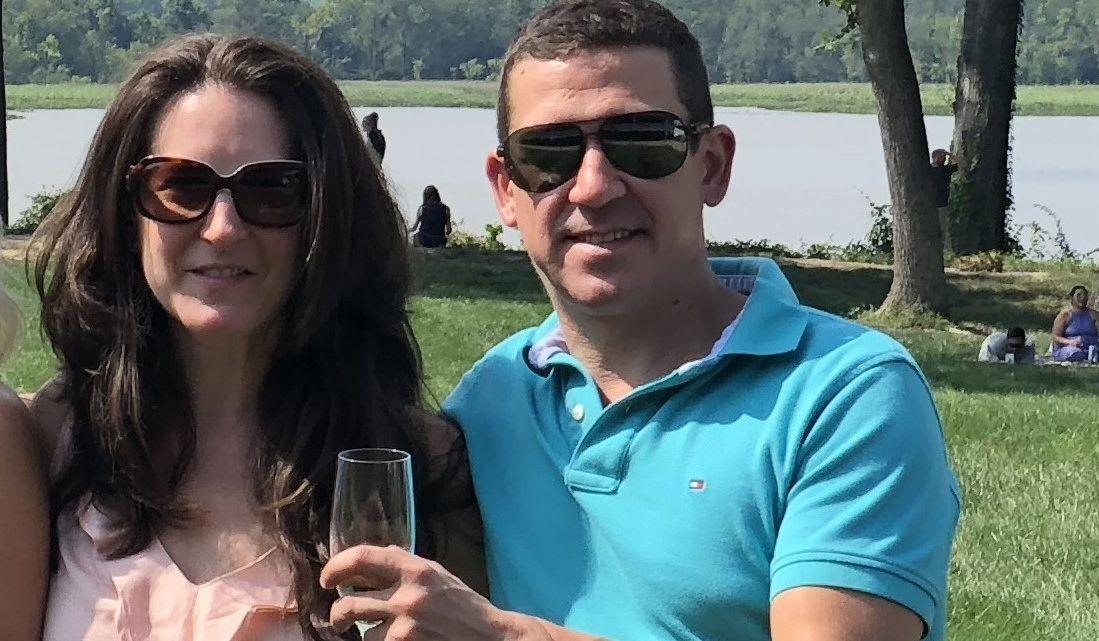 Melanie Rasnic and Jimmy Sprawls' Wedding Website