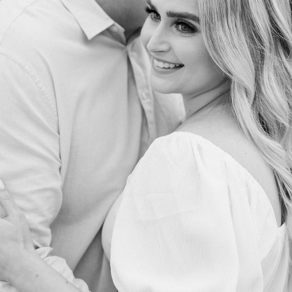 Alyssa Falvo and Matthew Provencher's Wedding Website