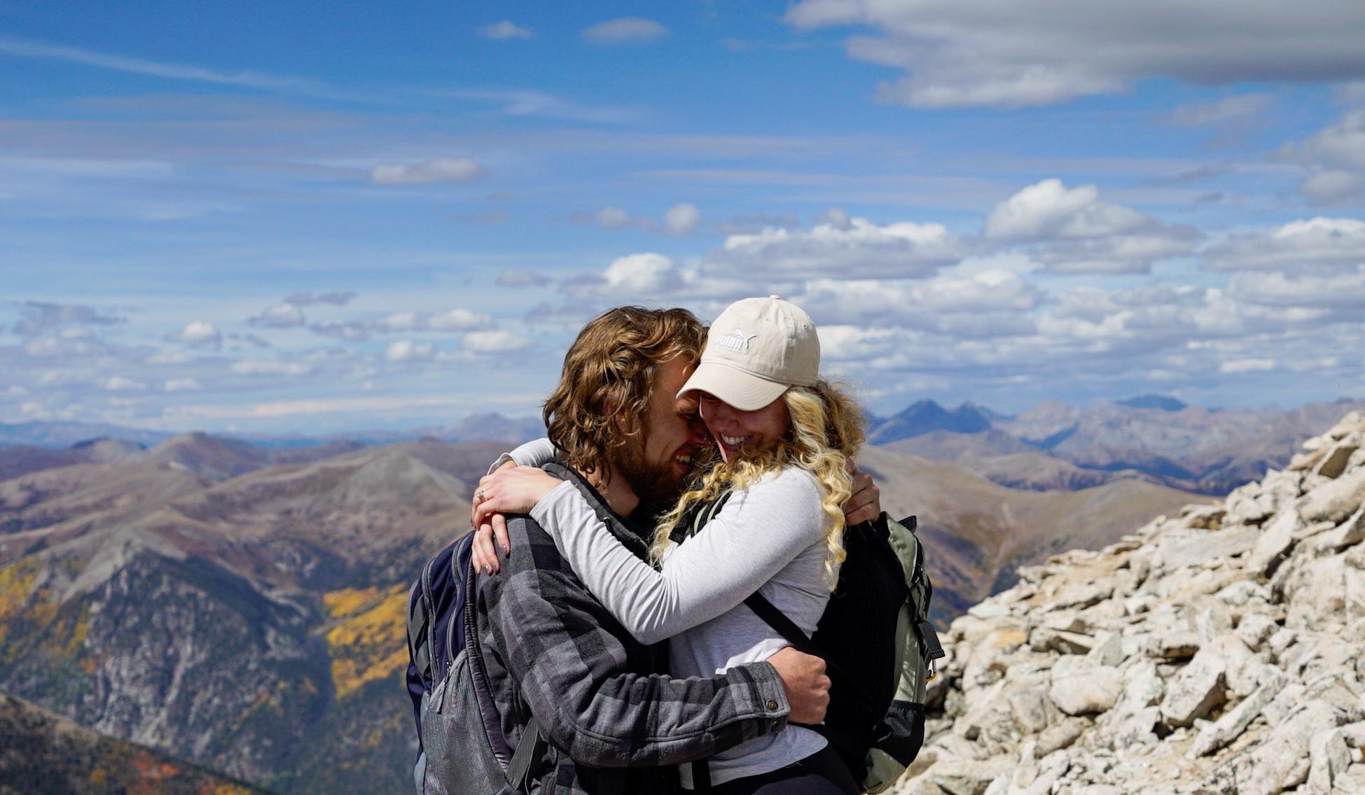 Laura Willis and Benjamin Head's Wedding Website