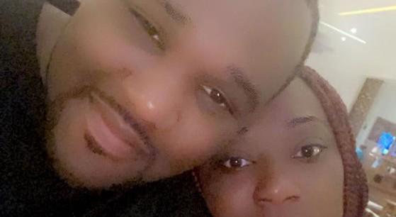 Tanya McFarlane and Jonathan Berwick's Wedding Website