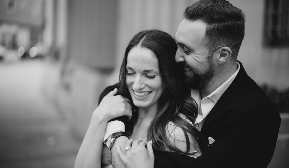 Emily Rudis and Eric Stengel's Wedding Website