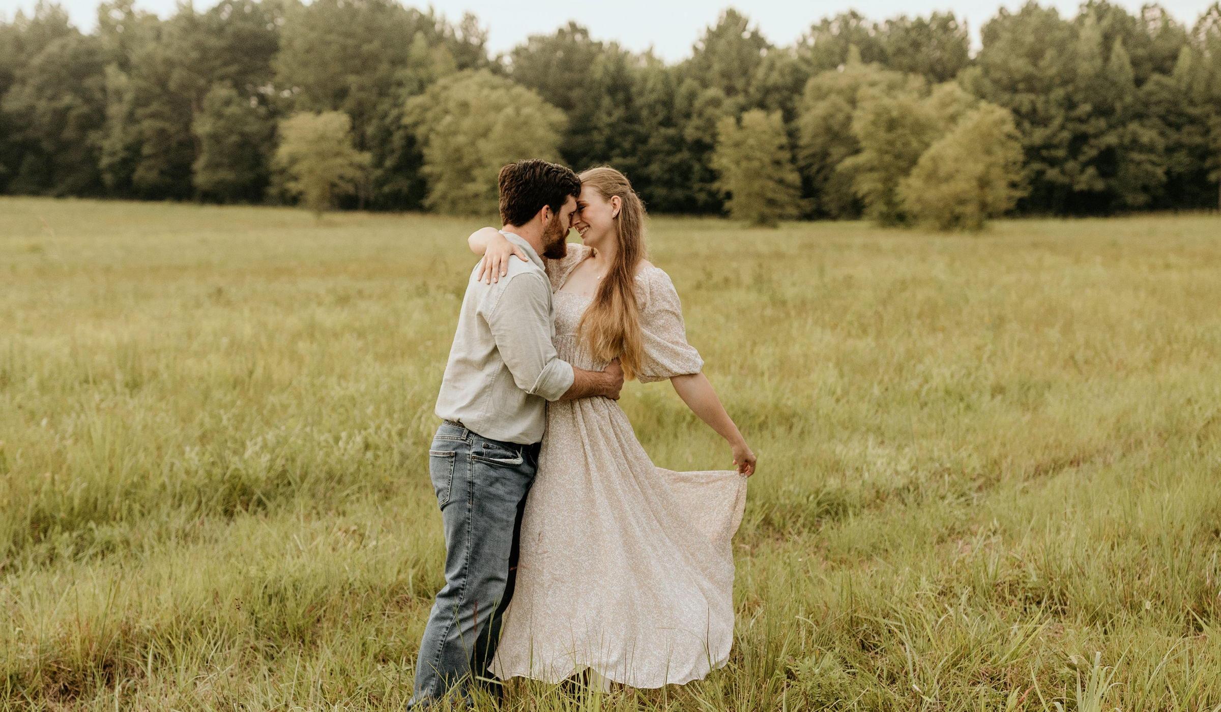 Amanda Bishop and Jay Belmont's Wedding Website