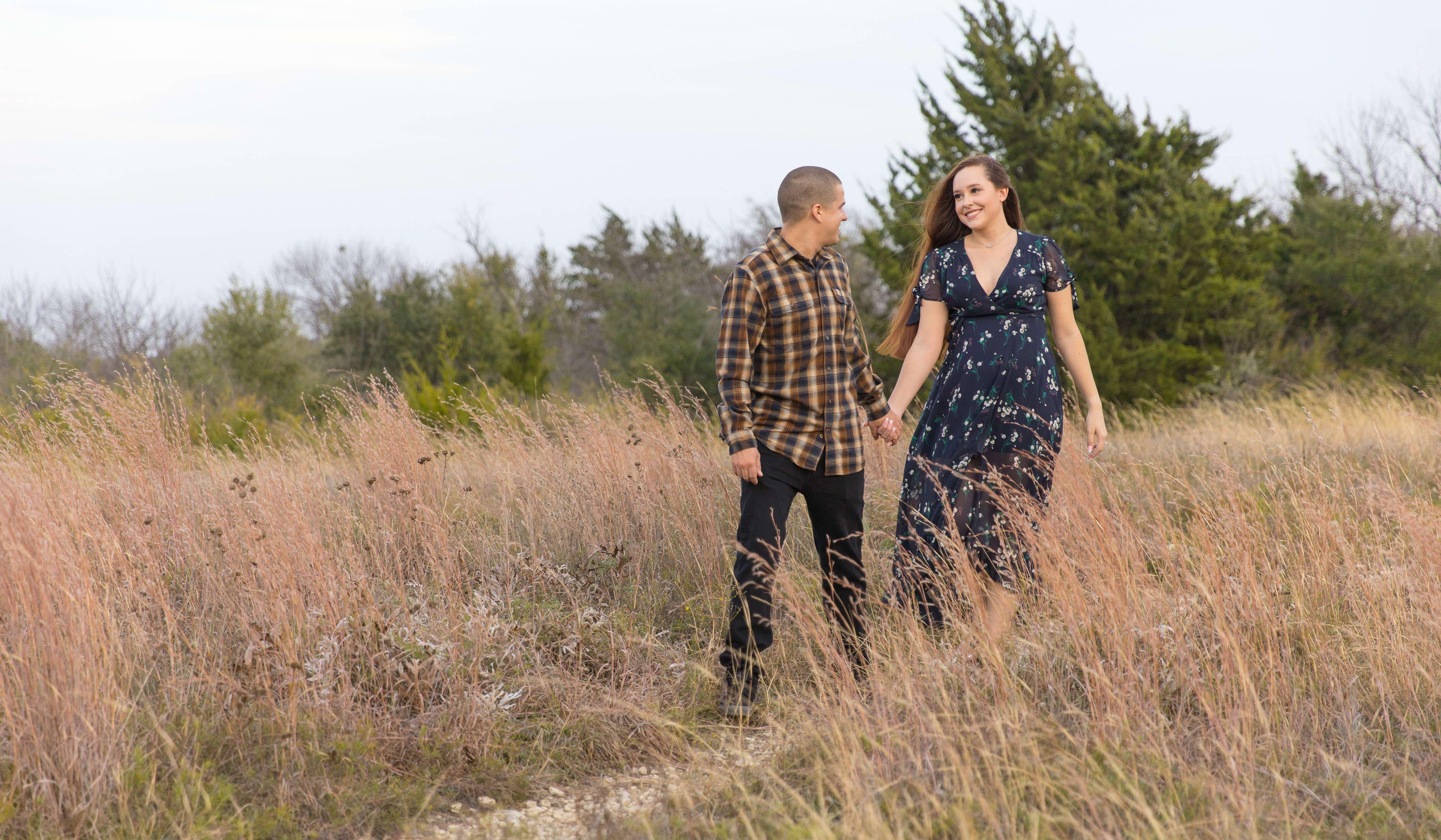 Hayley Garza and Anthony Fragoso's Wedding Website