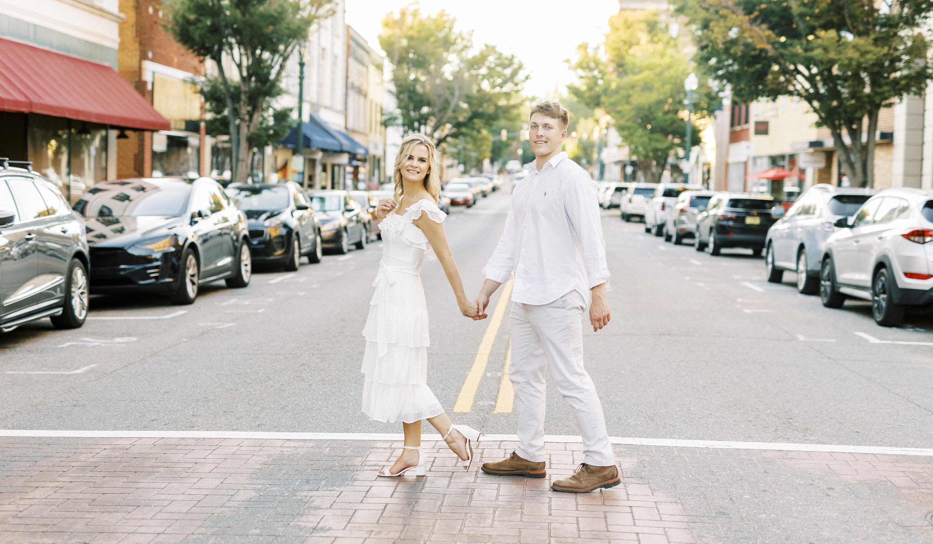 McKenzie Westerholt and Jacob Ridgell's Wedding Website