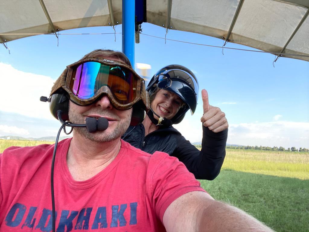 Eleanor Little and Kenneth Mortimer's Wedding Website