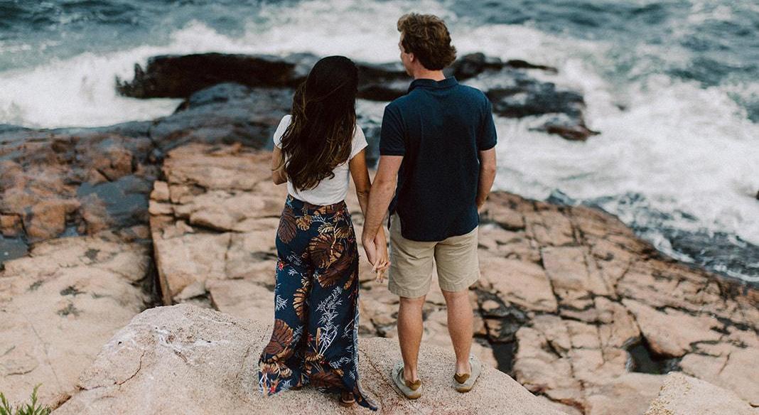 Larissa Lemes and Matthew D'Urso's Wedding Website