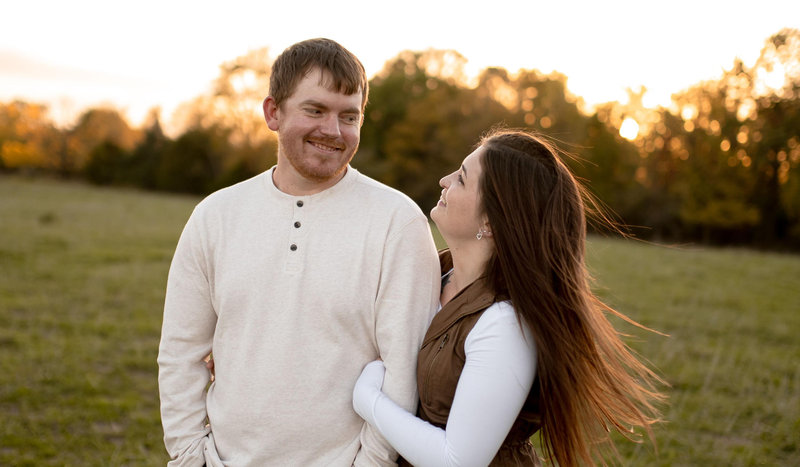 Renee Herrington and Ryan Justus' Wedding Website