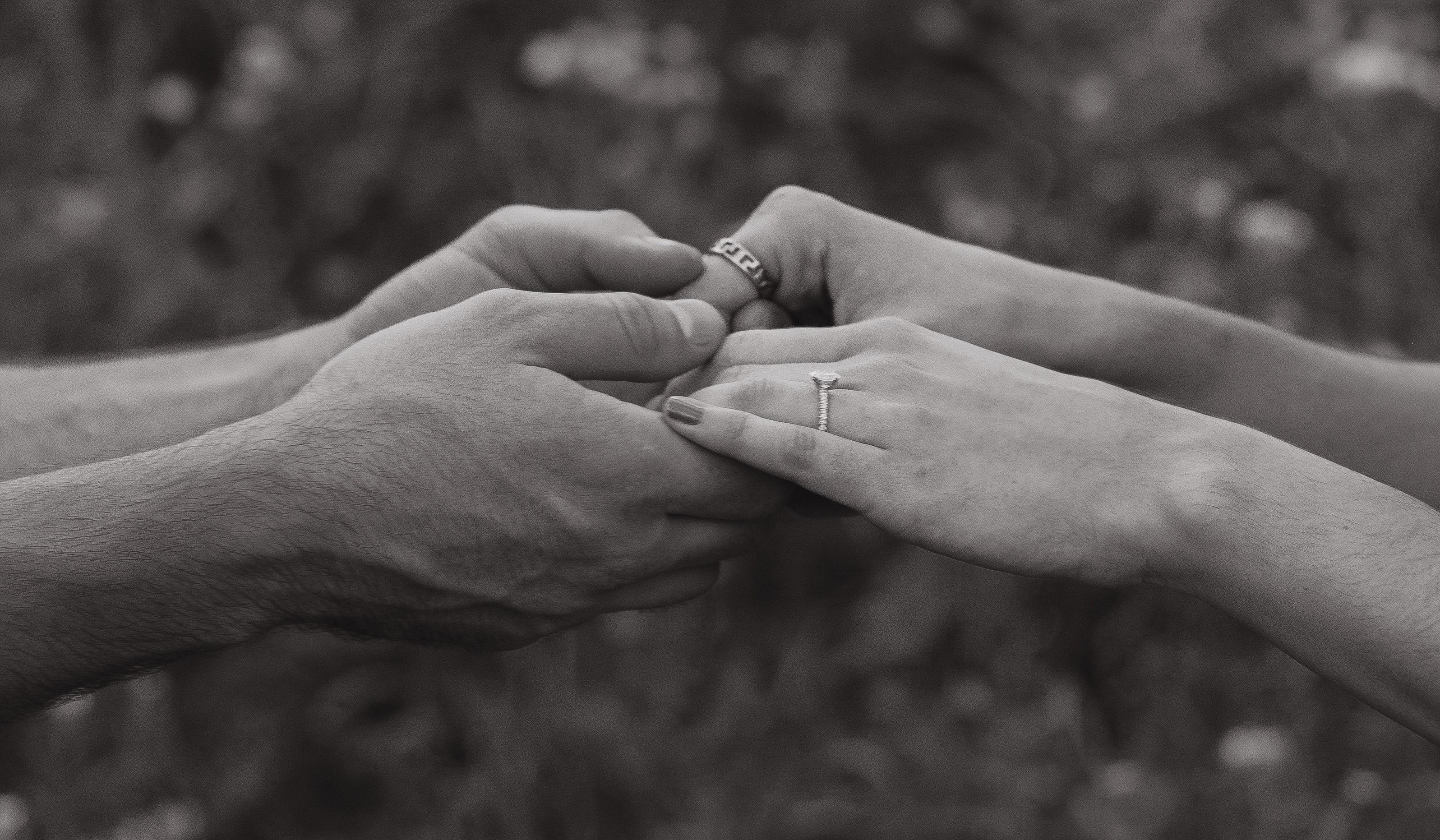 Jacob Wise and Christina Beaman's Wedding Website