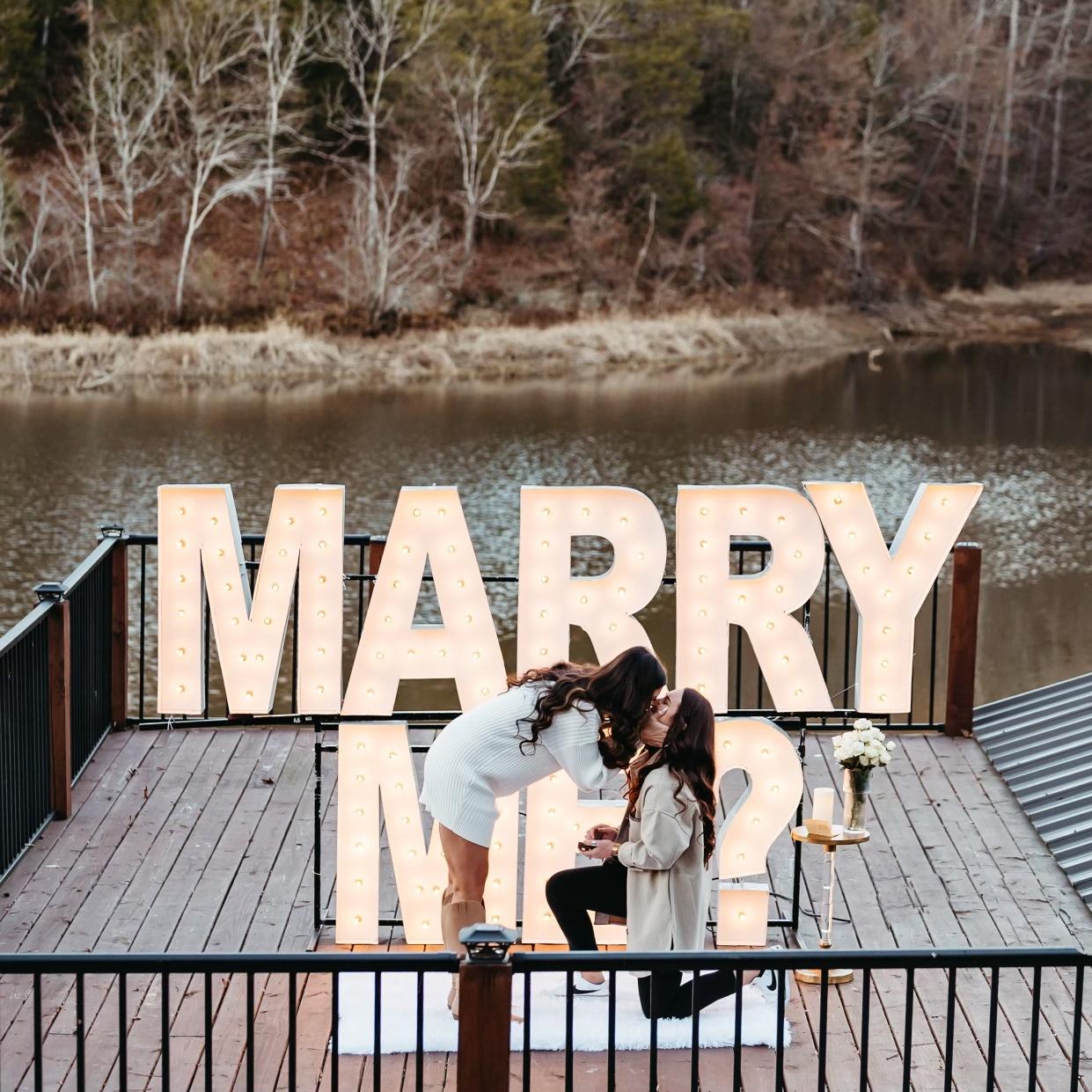 Casey Killgore and Halie Jones' Wedding Website