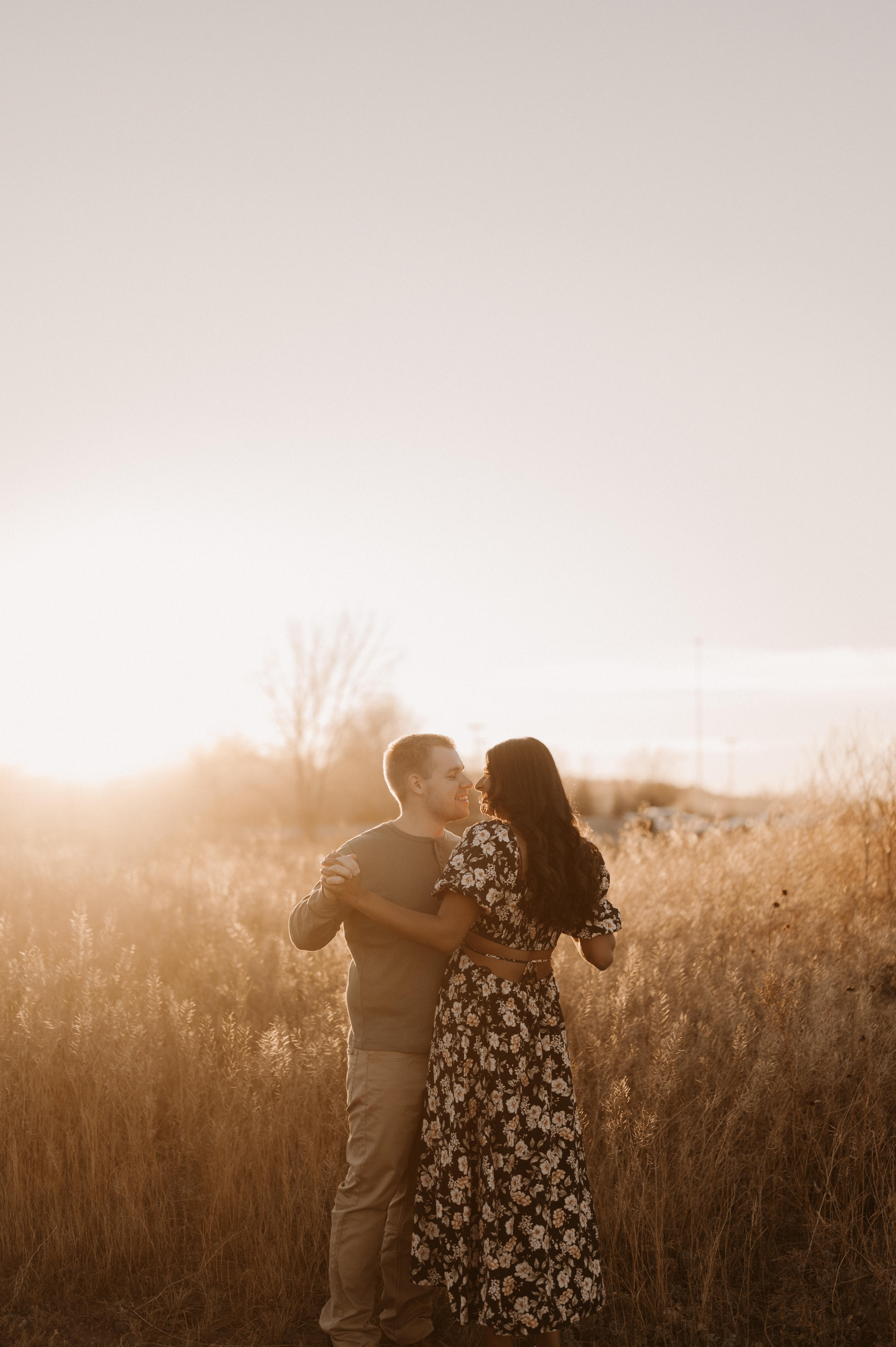 Dahsen Petersen and Tyler Leslie's Wedding Website