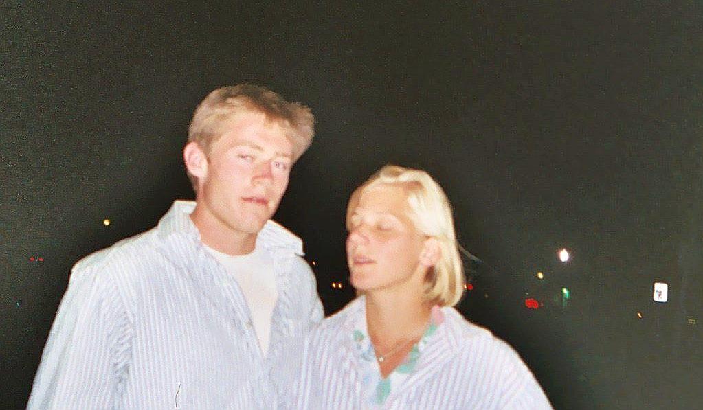 samantha fleming and terrence ibert's Wedding Website