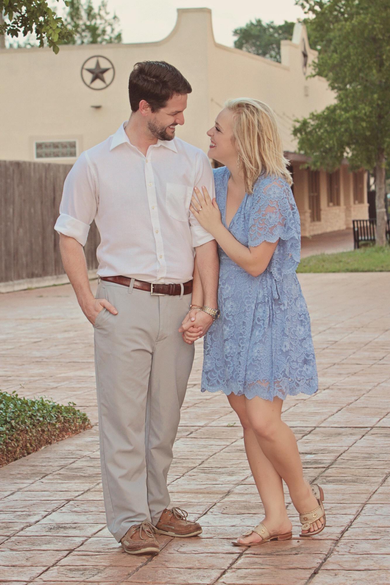 Bethany Phelps and Kegan Lepretre's Wedding Website