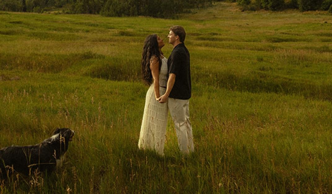 skoti malmrose and Cayden clark's Wedding Website