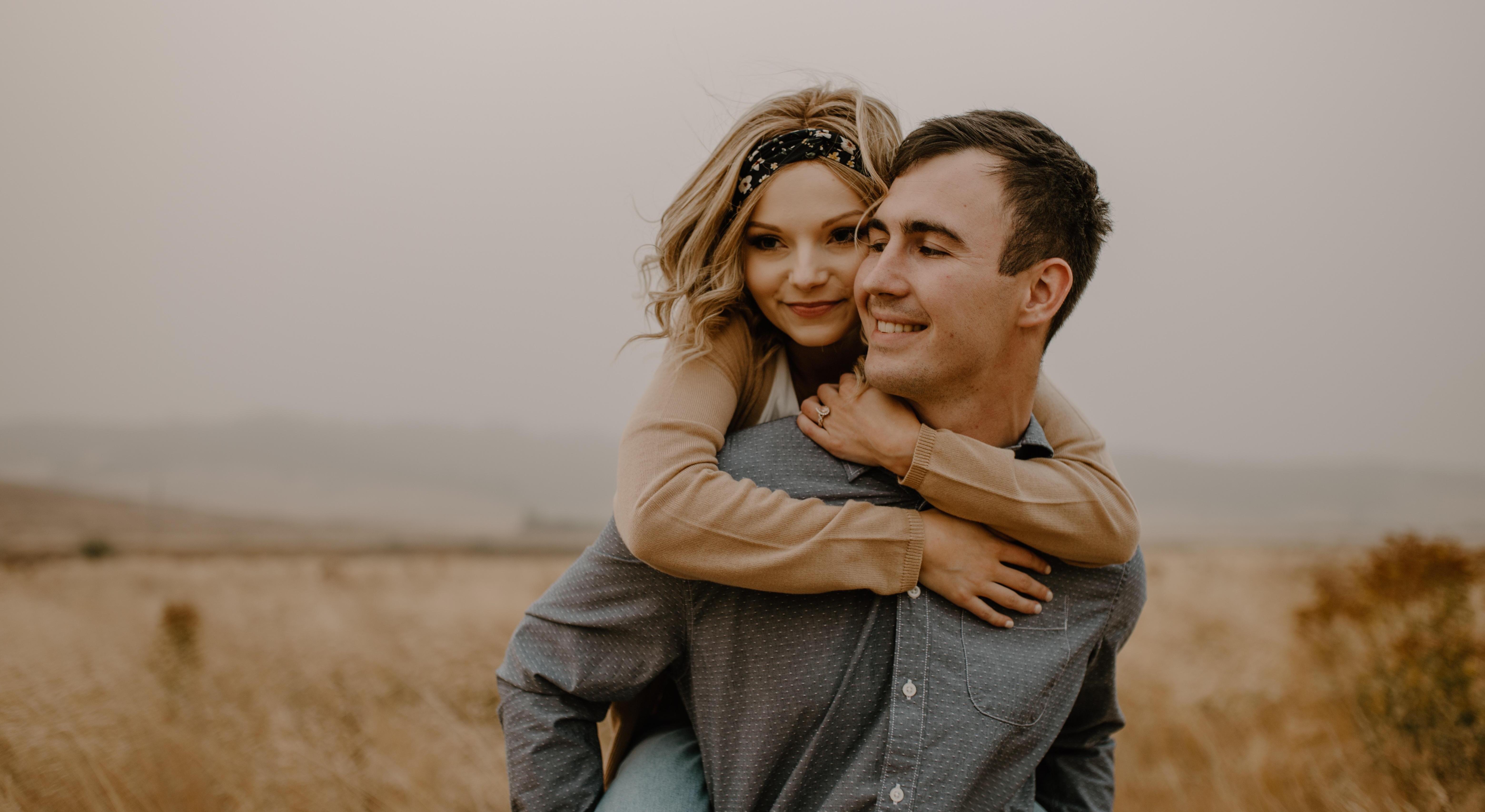 Jessica Chittim and Austin McNichols' Wedding Website