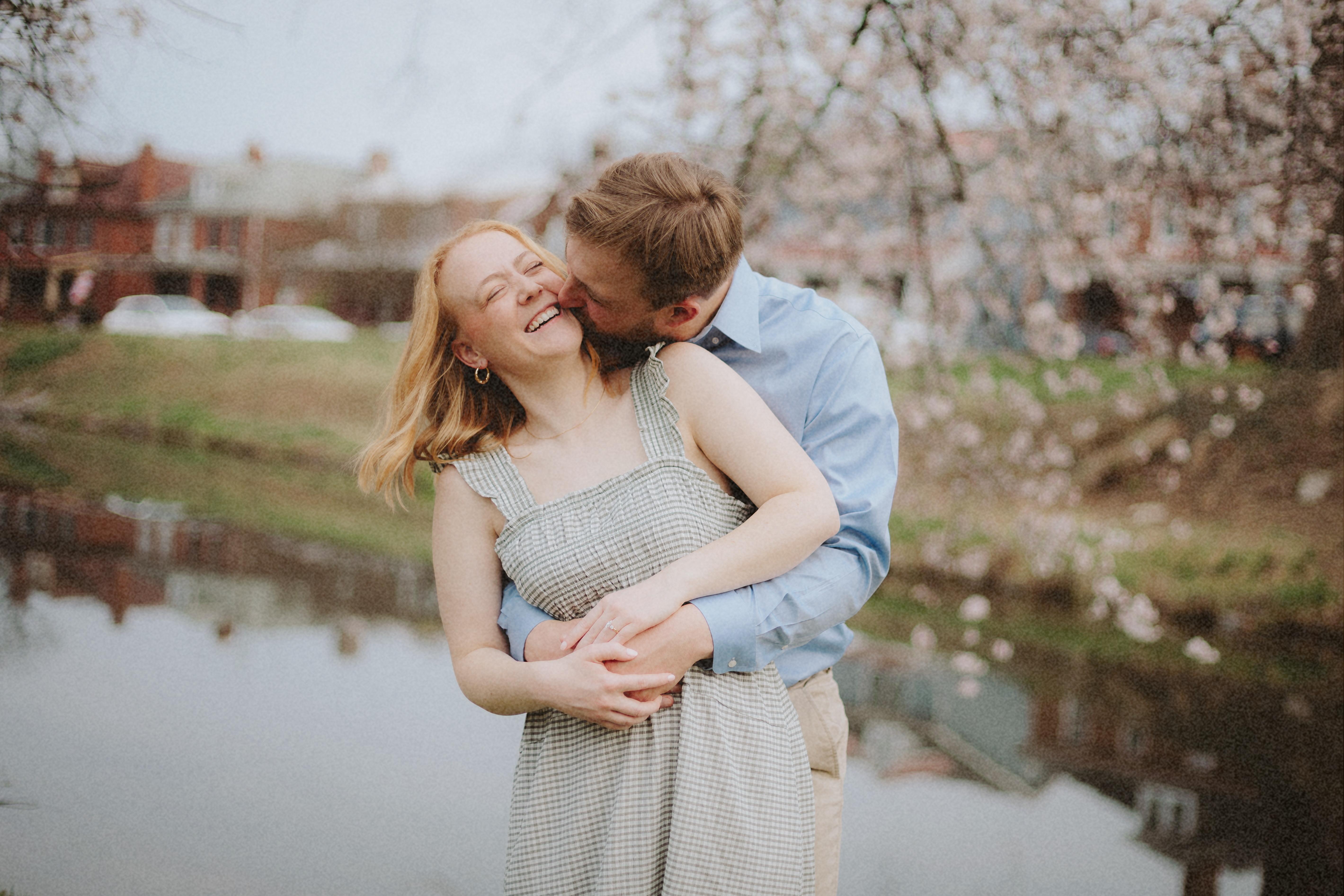 Libby Stewart and Jackson Batz's Wedding Website