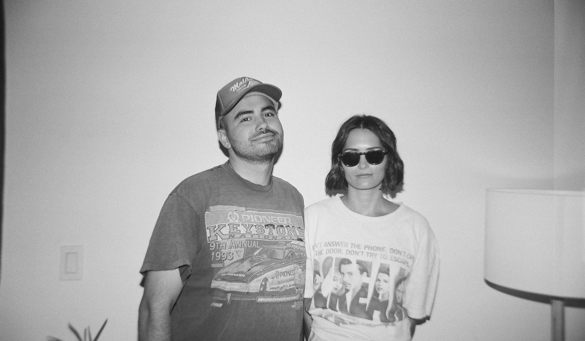 Samantha Carow and Alex Kugelman's Wedding Website