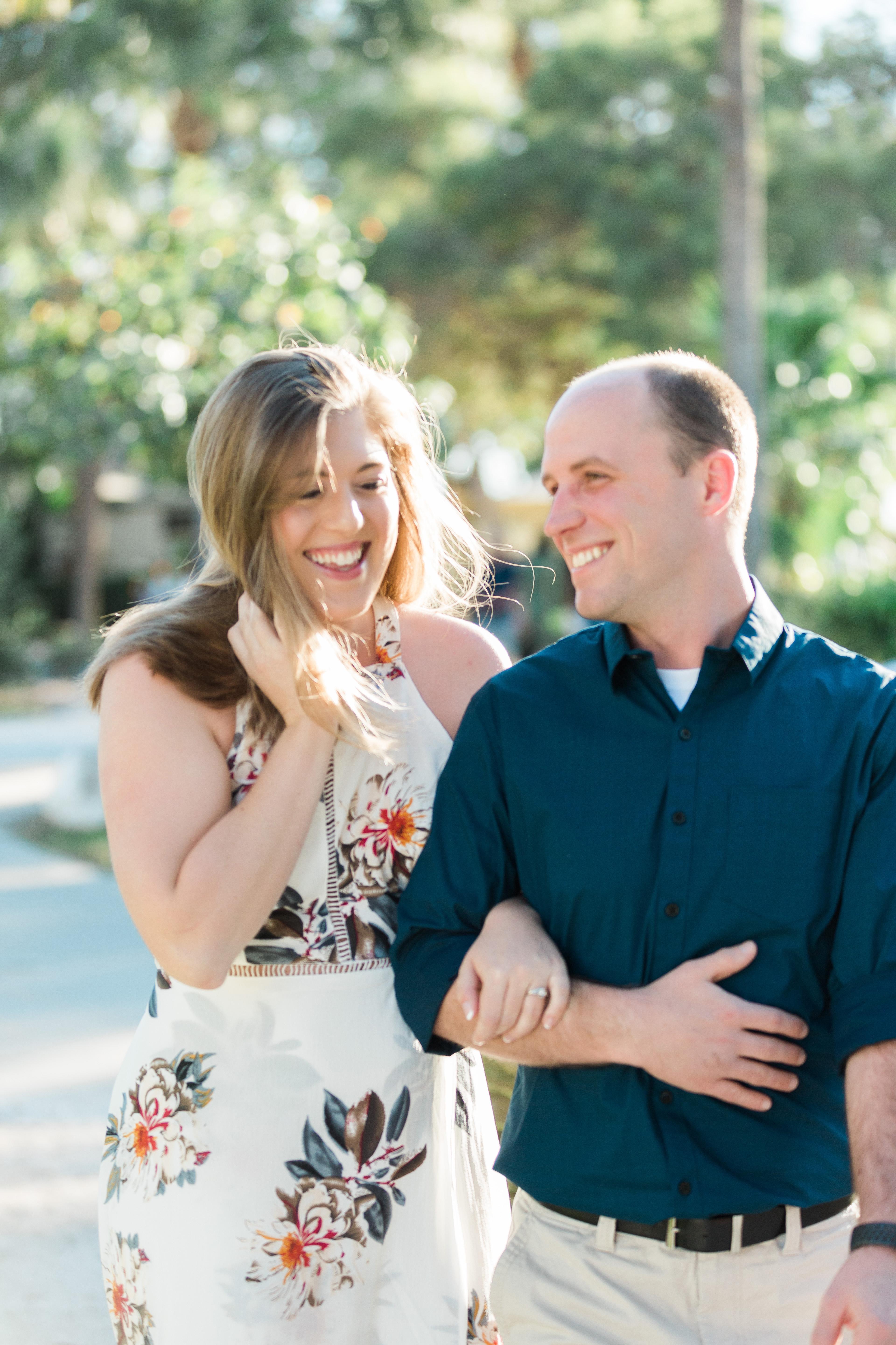 Maribeth Snyder and Taylor Martin's Wedding Website