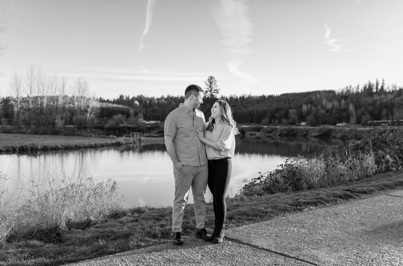 Abbie Ward and Ian Gelfer's Wedding Website