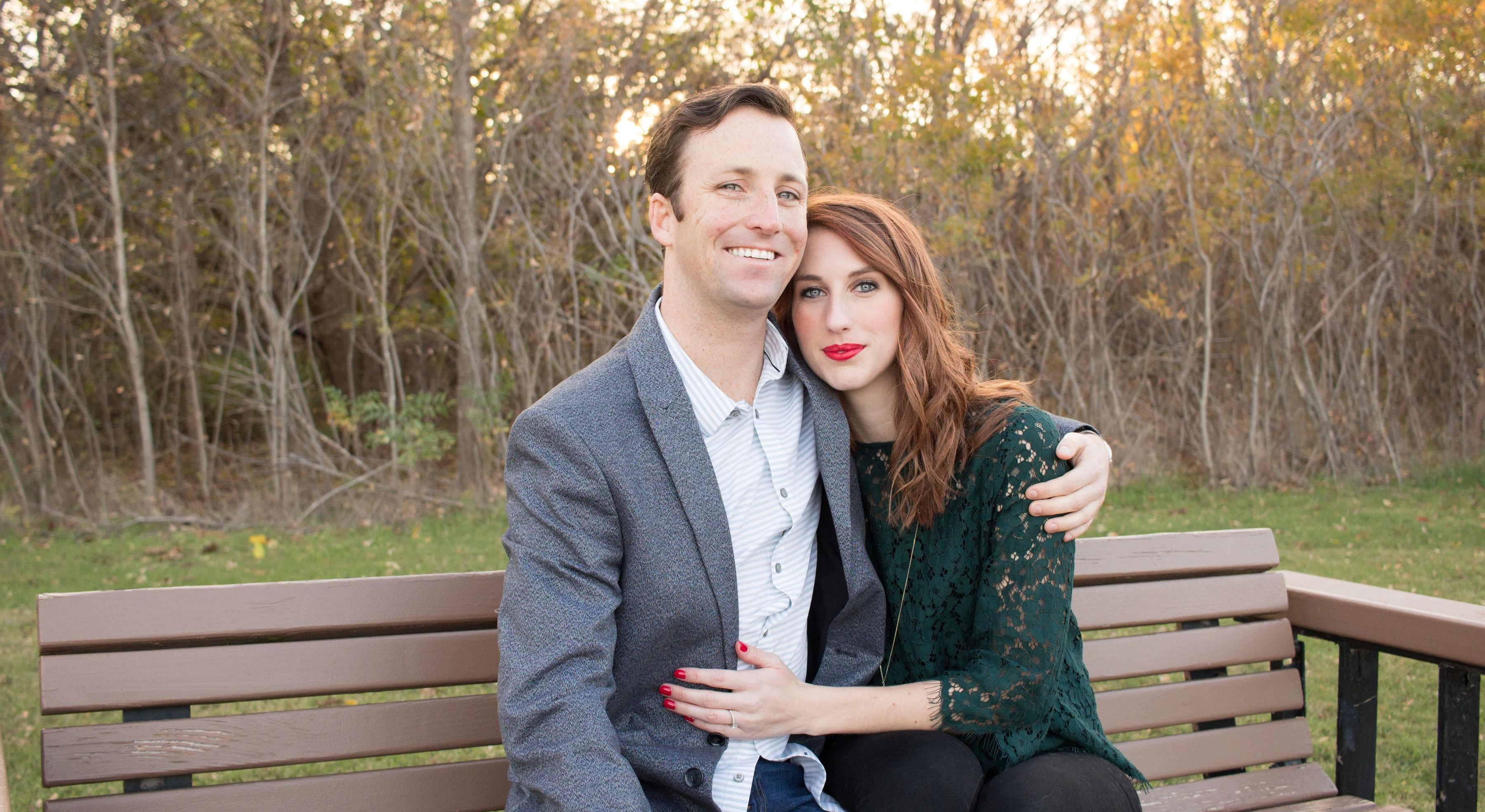 Maura Keane and Matt Dishart's Wedding Website