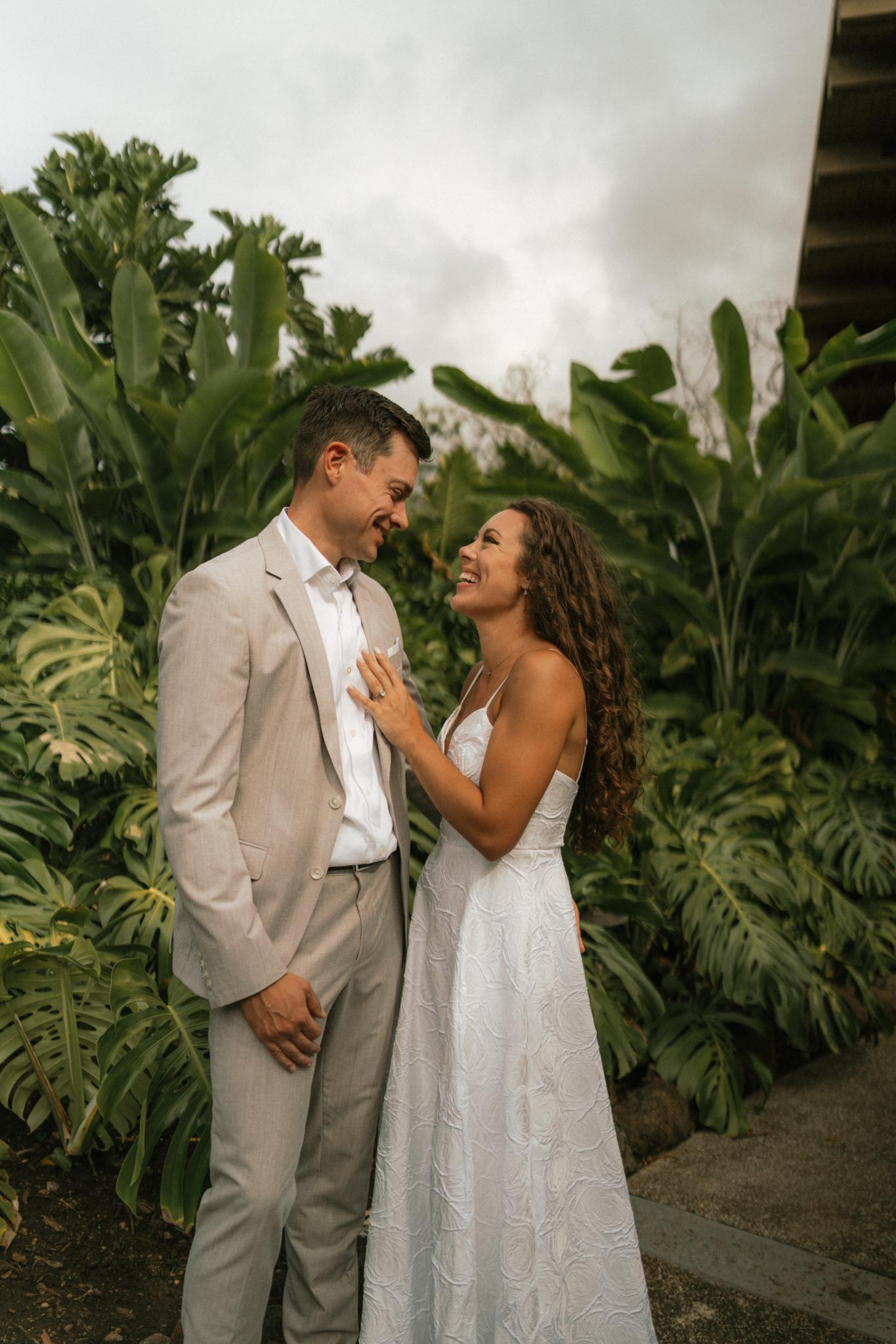 Madison Hill and Josh Duskin's Wedding Website