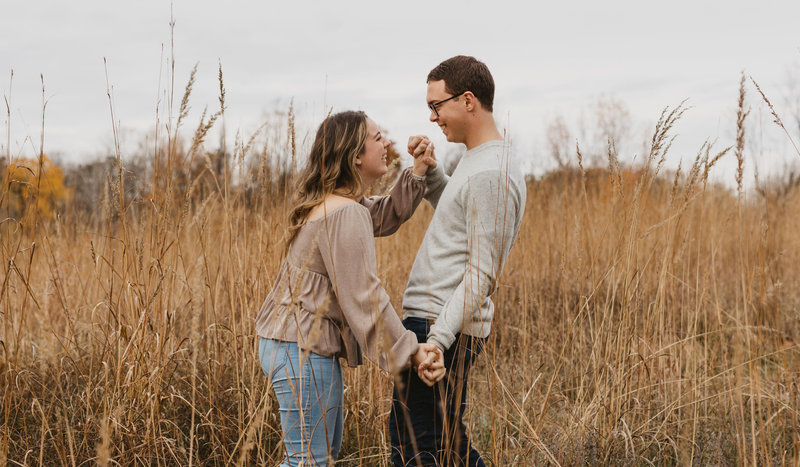 Abigail Marie Smith and Kyle Oliver Schum's Wedding Website
