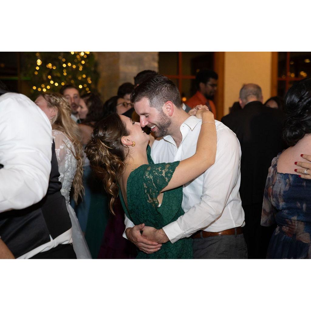 Chrissy Czarnecki and Noah Decker's Wedding Website