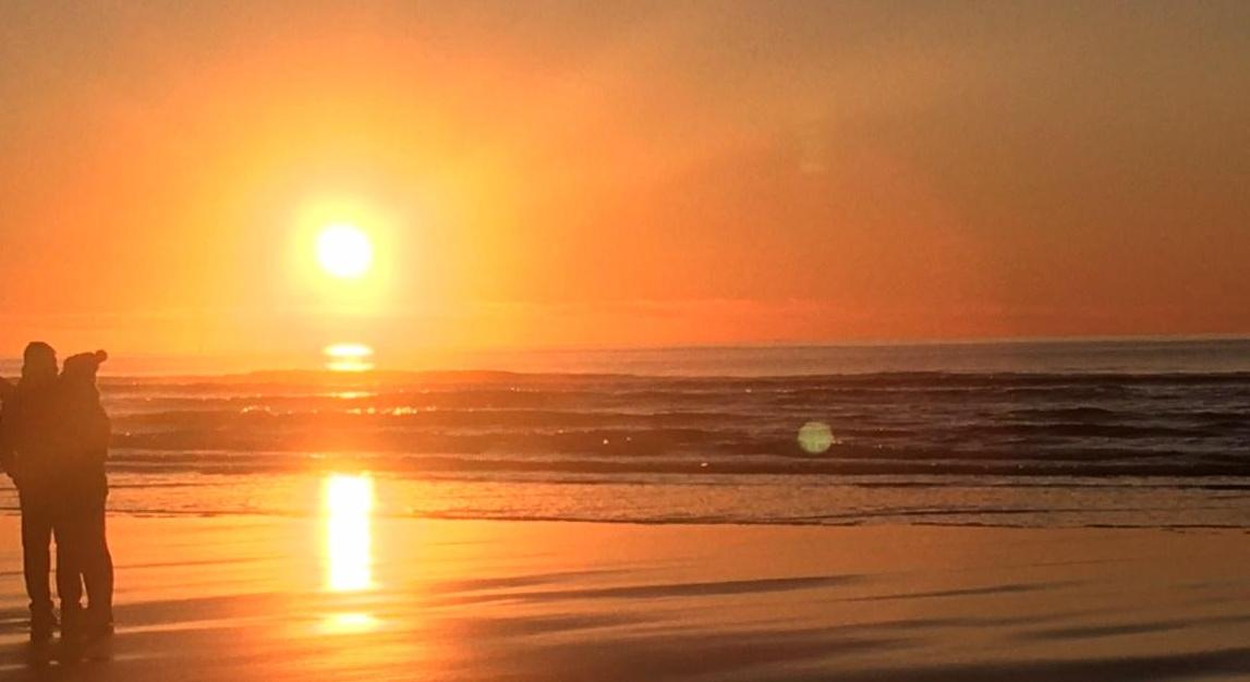 Elizabeth Westergaard and Andrew Schulz's Wedding Website