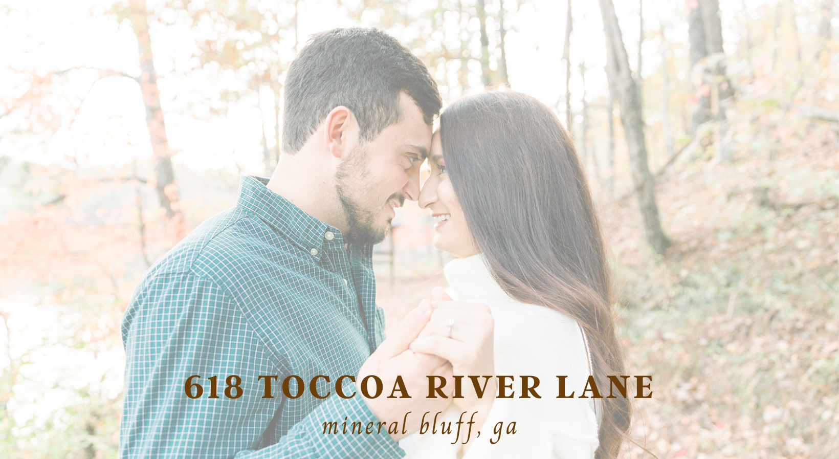 Ashlynn Clark and Jake Gober's Wedding Website