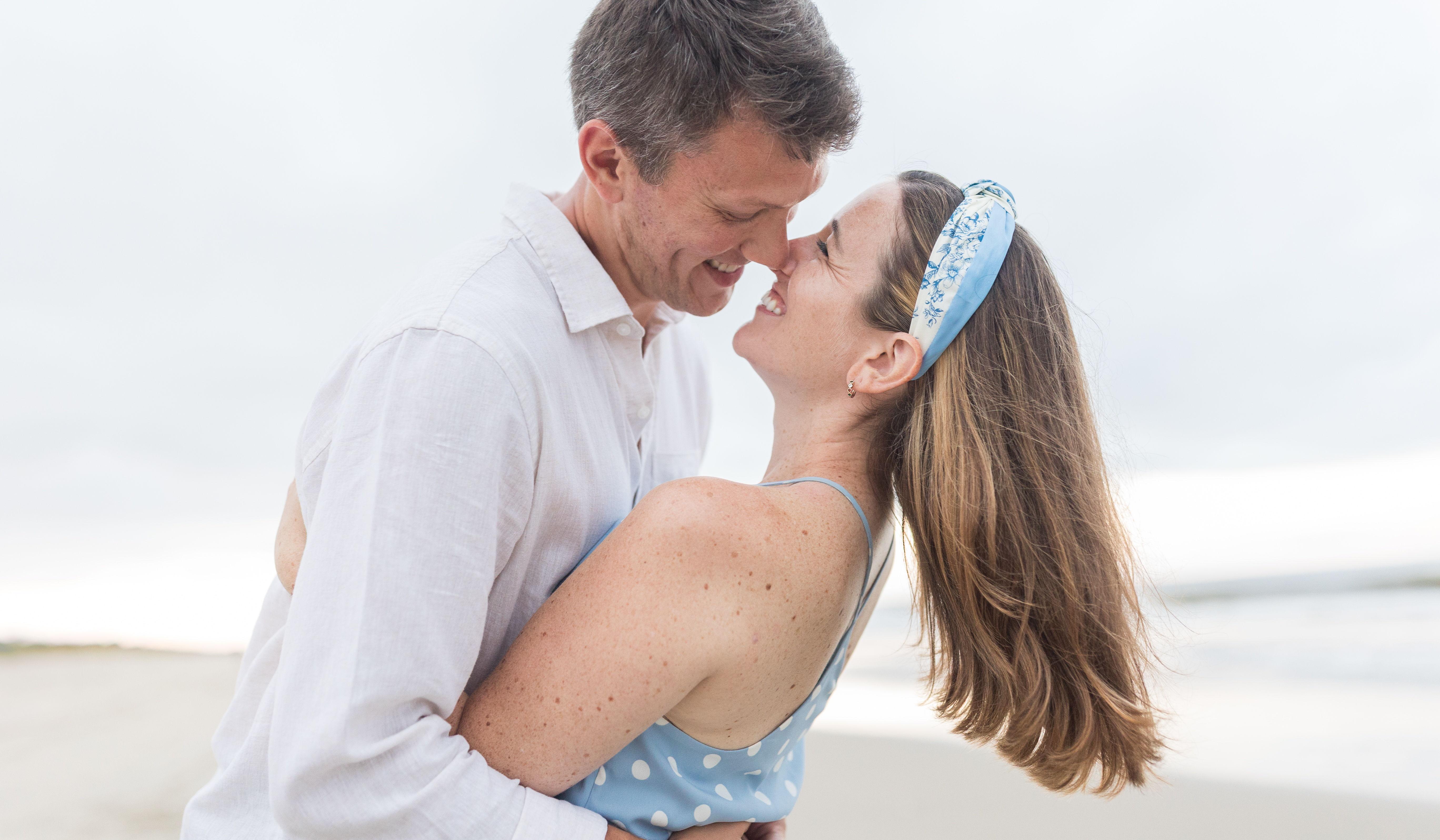 Lucie Gordon and Matthew Subosits' Wedding Website