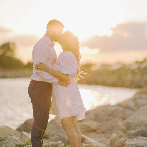 Madison Piccoli and Michael Laskowski's Wedding Website