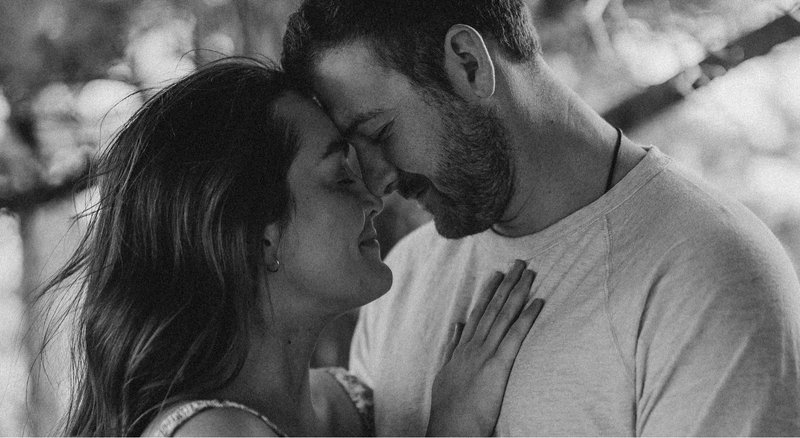 Emily Greenwell and Brennen Quertermous' Wedding Website